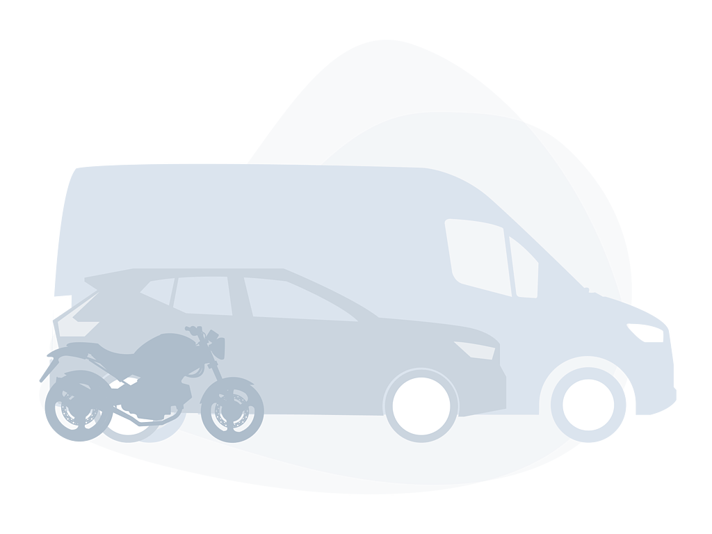 76 Fahrzeuge mit Ihren Suchkriterien